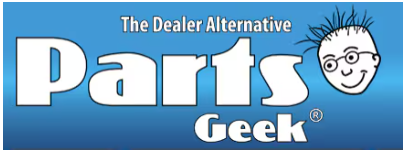 Welcome To Street Cars 101 Magazine